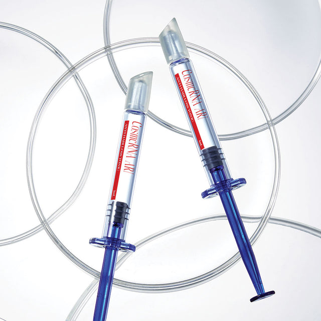 CosmeRNA Anti-hair Loss RNA Tonic (1ml*2EA)