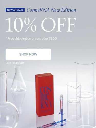 Cosmerna – cosmerna