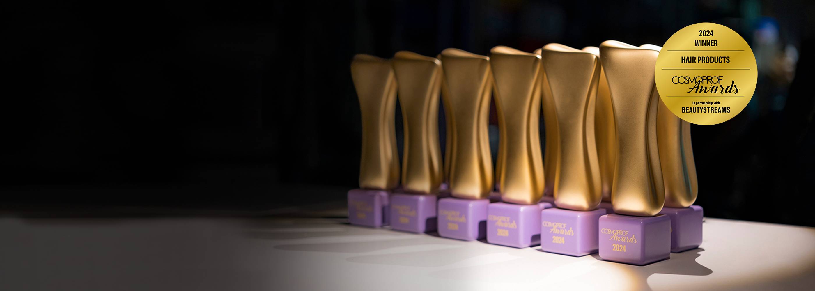 Cosmerna – CosmeRNA