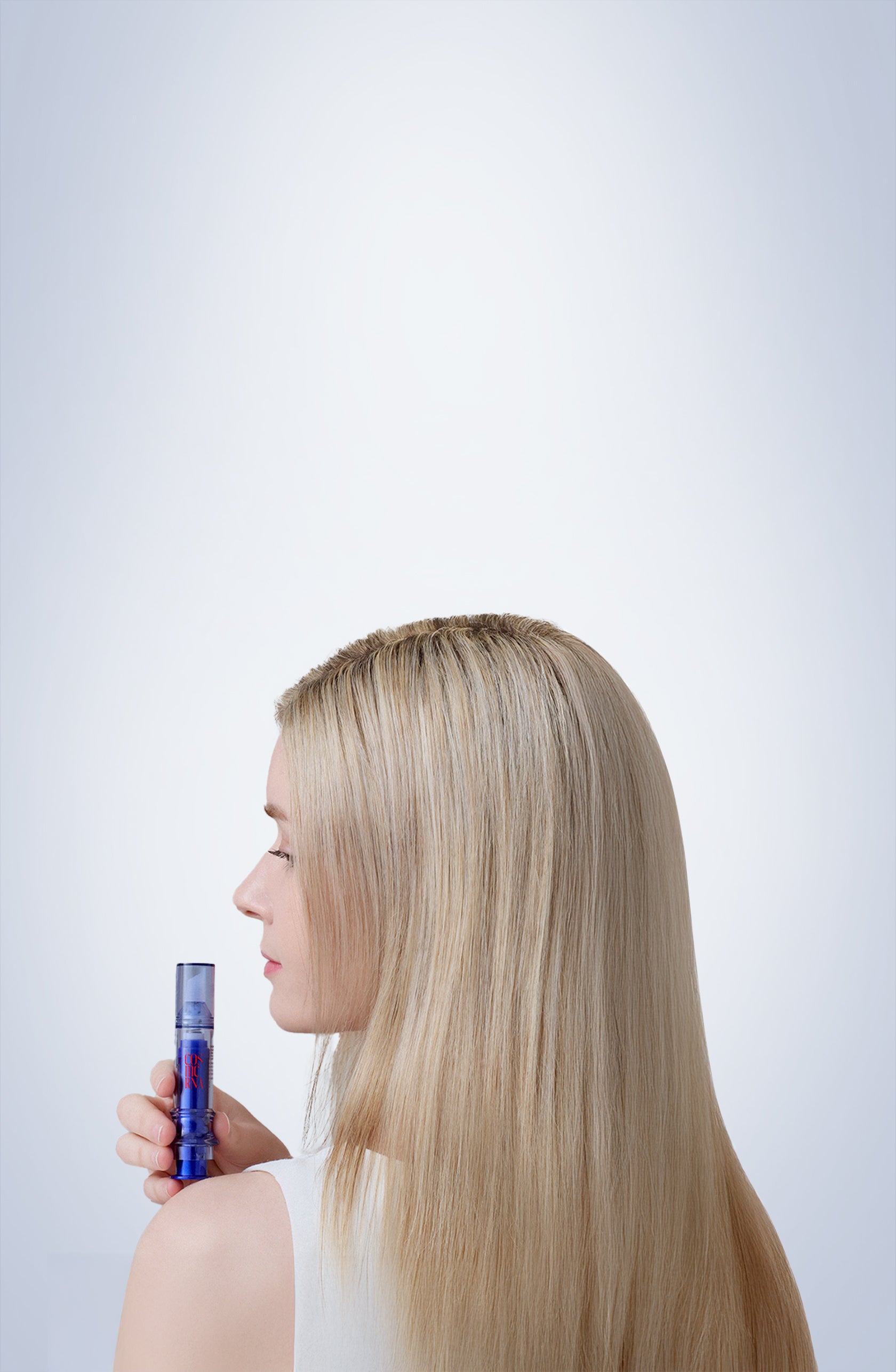 CosmeRNA™; Anti-Hair Loss RNA Tonic (6mL)