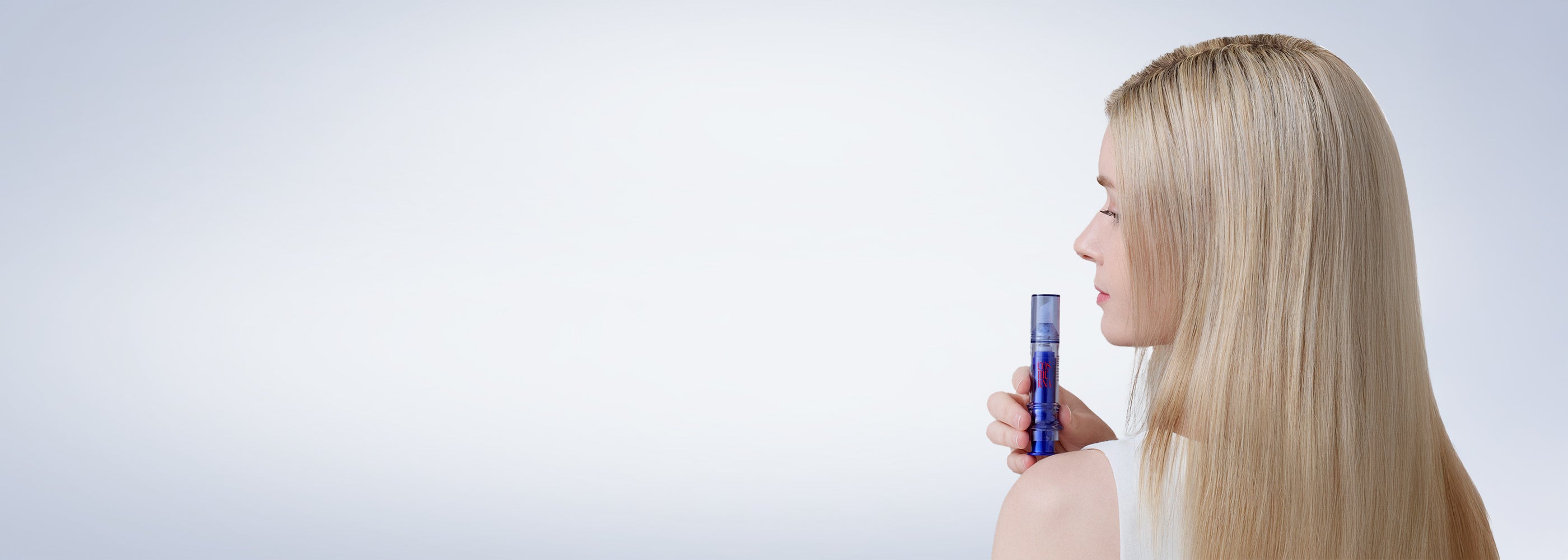 CosmeRNA™; Anti-Hair Loss RNA Tonic (6mL)