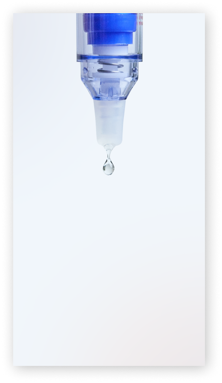 Cosmerna – cosmerna