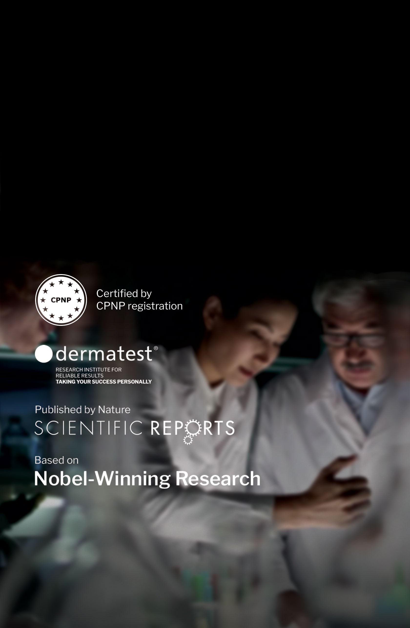 Cosmerna – cosmerna