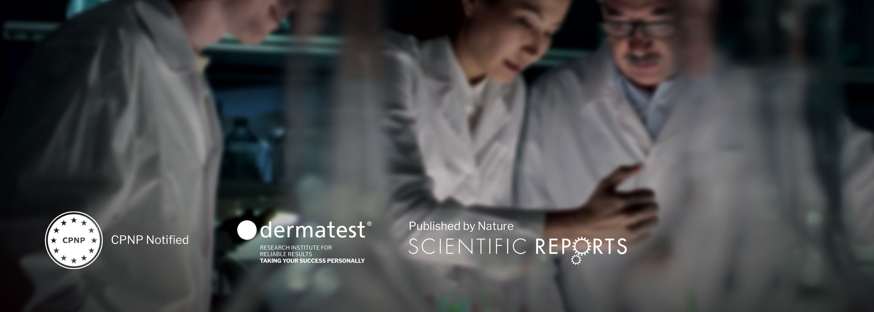 Cosmerna – cosmerna